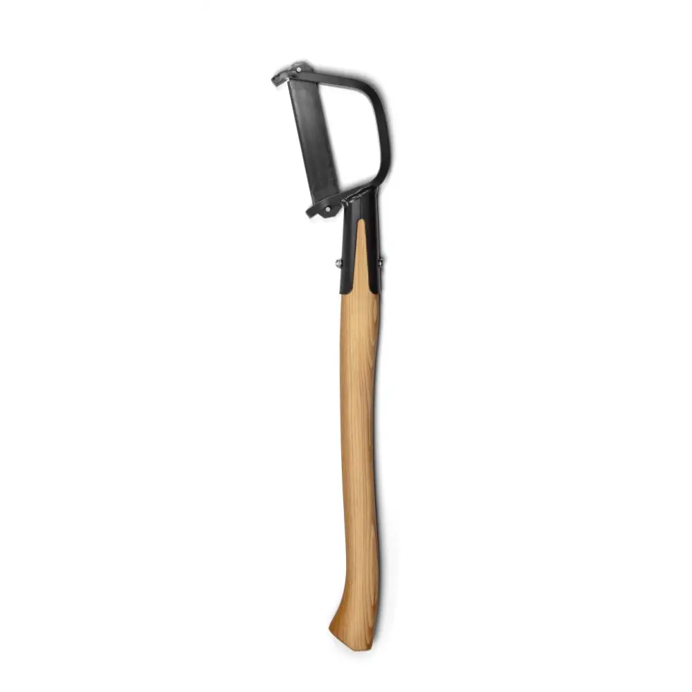 Husqvarna Wooden Brush Clearing Axe – Skyland Equipment Ltd
