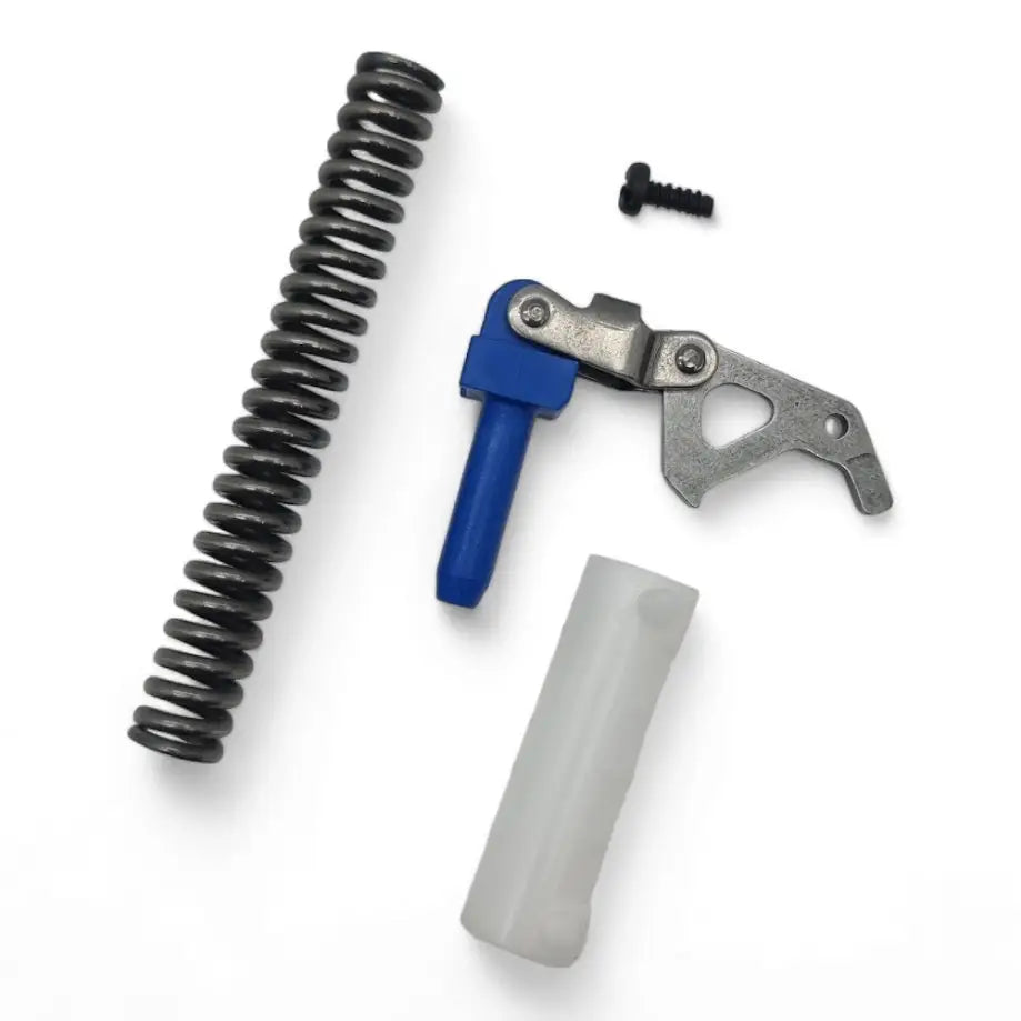 Knee Joint Assembly - Husqvarna 590 10 56-02 - Skyland – Skyland ...