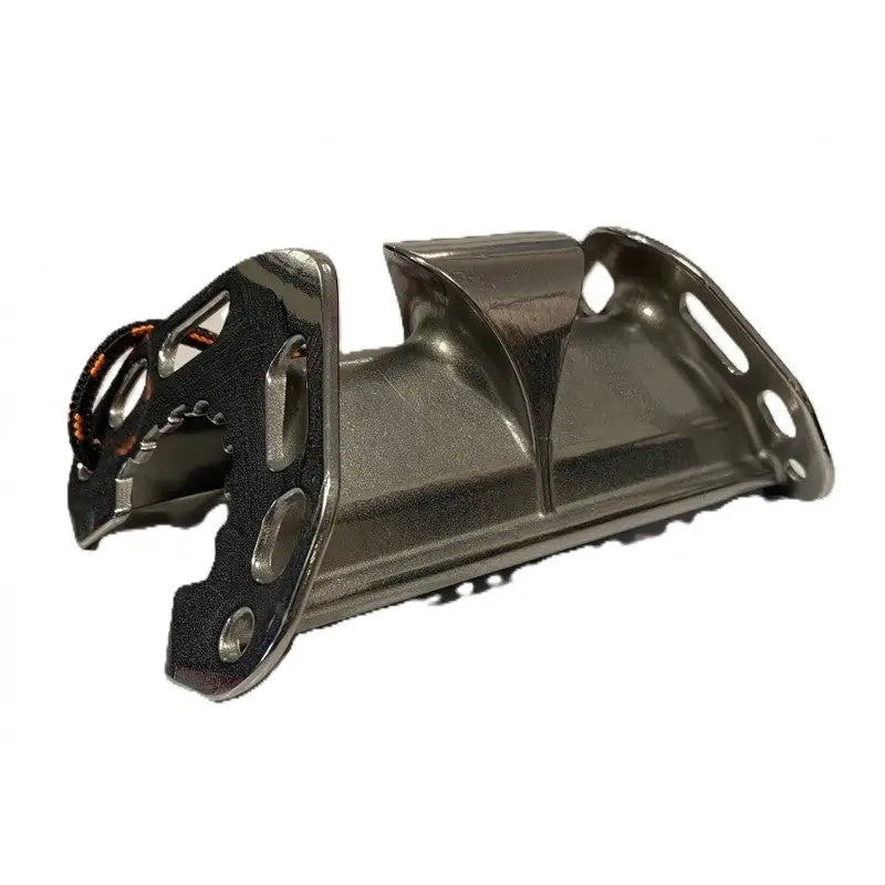 Lyon Edge Guard -16cm - Skyland Equipment Ltd