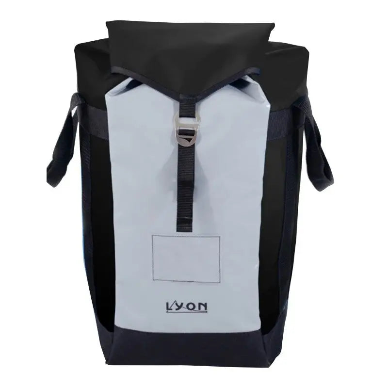 Lyon Essentilas Work Bag – Skyland Equipment Ltd