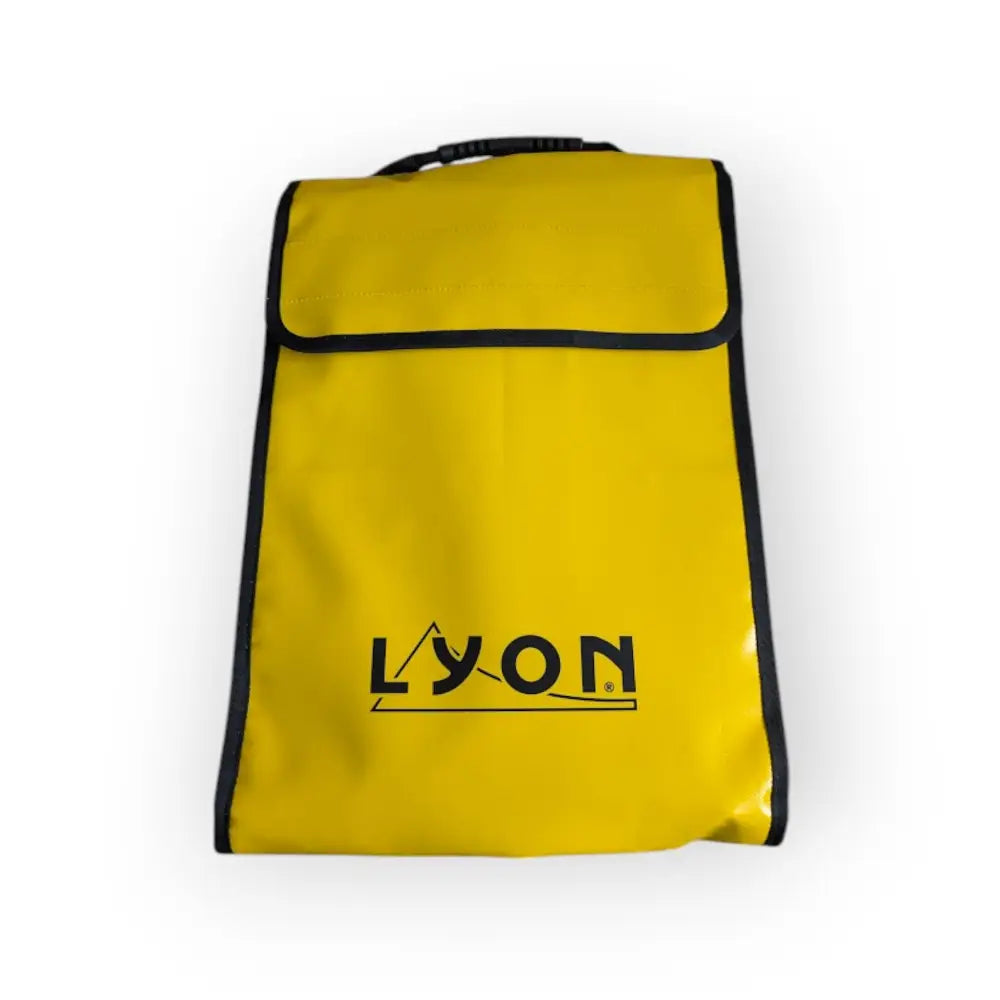 Lyon Ground Pin Kit MK2 - Skyland Equipment Ltd