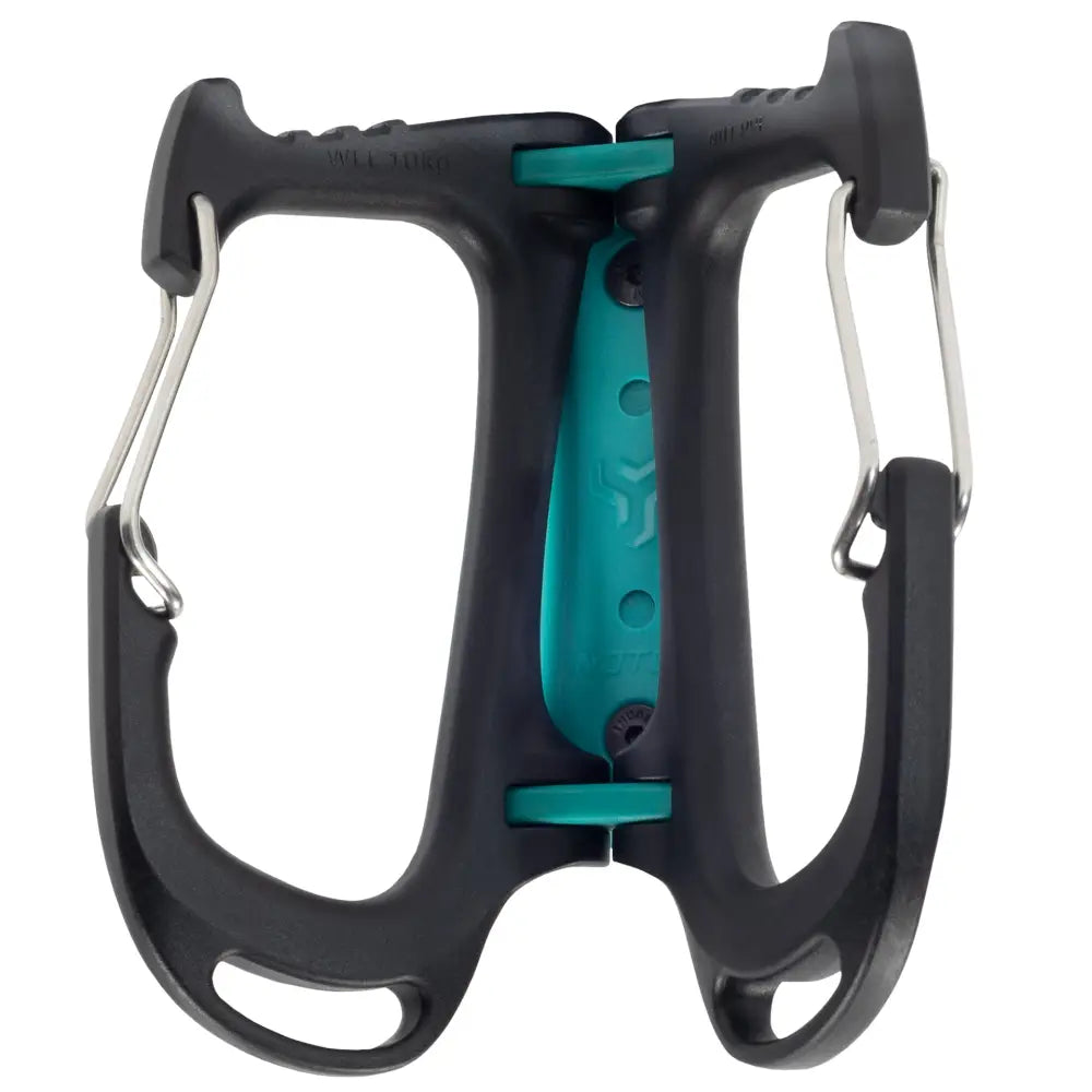 Notch RC Grapple - Skyland Equipment Ltd