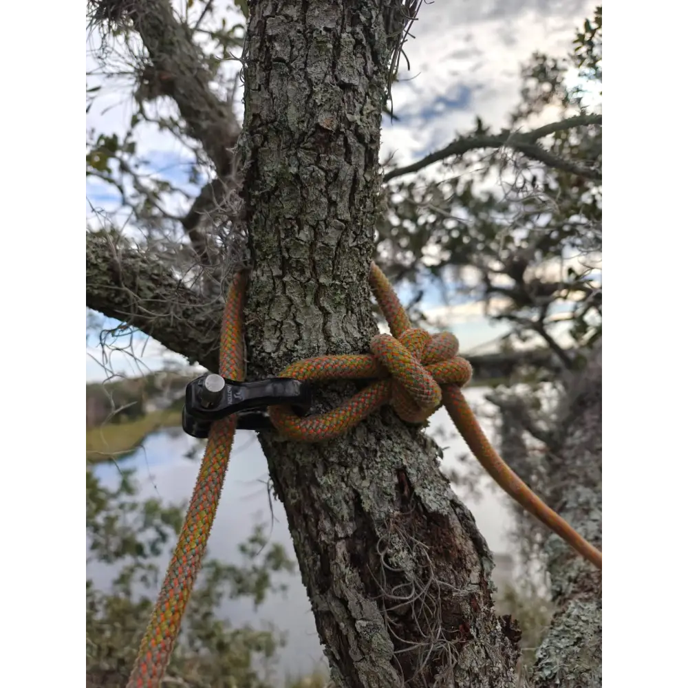 Notch RC Grapple - Skyland Equipment Ltd