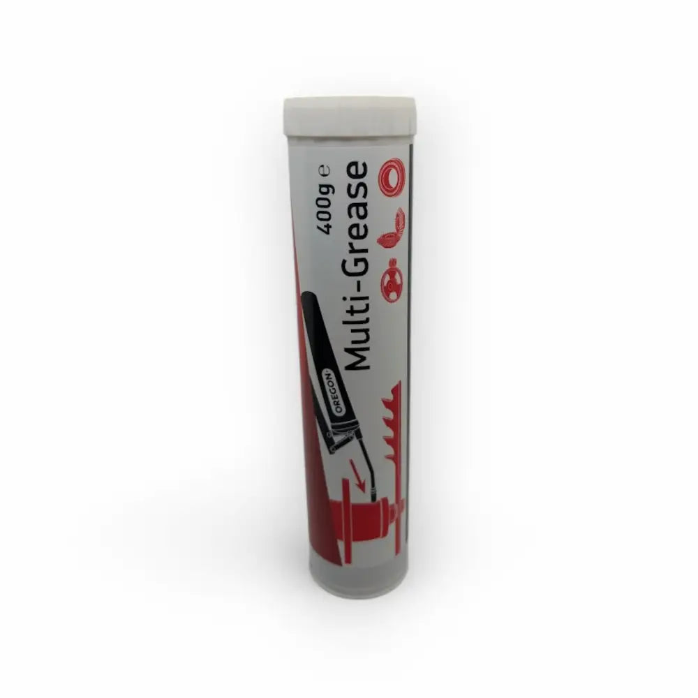 Oregon Multi-Grease - 400g - Skyland Equipment Ltd