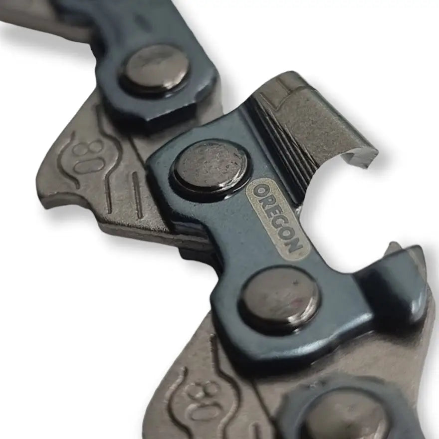 Oregon SpeedCut Nano Chain - 80TXL 0.043" 1.1mm – Skyland Equipment Ltd