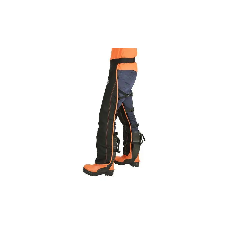 Oregon Universal Chainsaw Chaps - Skyland Equipment Ltd