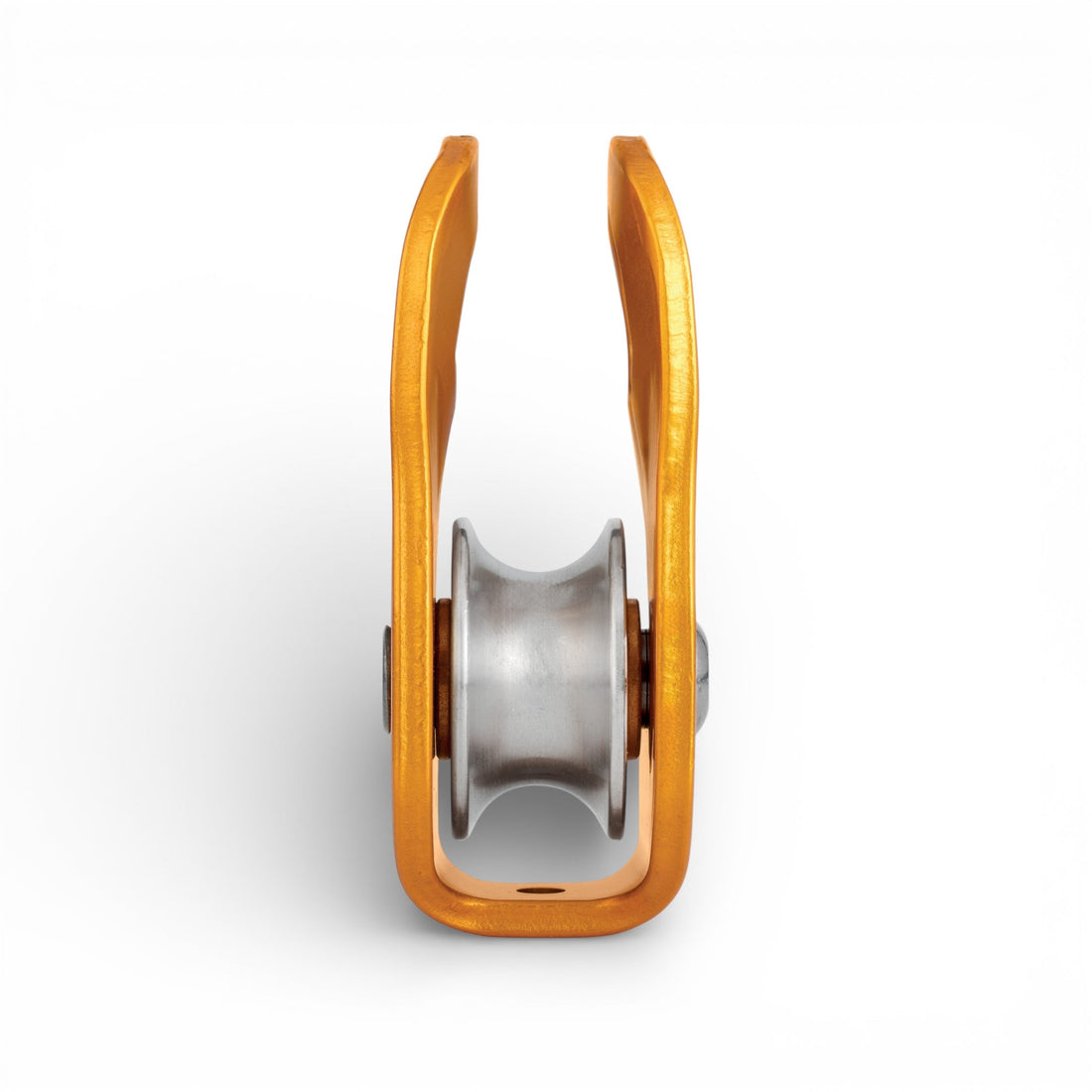 Petzl FIXE Pulley – Skyland Equipment Ltd