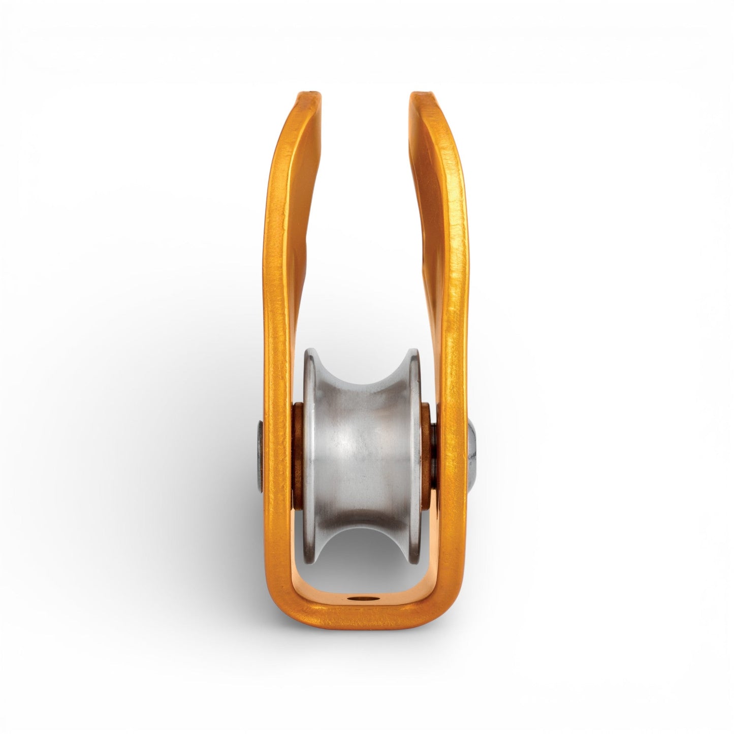 Petzl FIXE Pulley – Skyland Equipment Ltd
