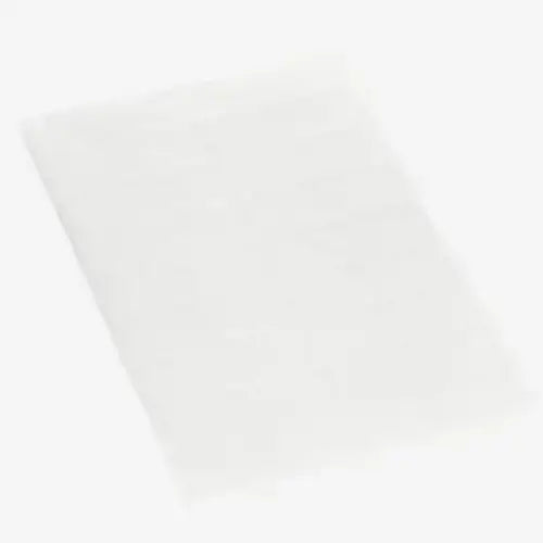 Petzl I.D. Transparent Sticker - Skyland Equipment Ltd