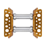Petzl Roller Coaster - Skyland Equipment Ltd