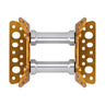 Petzl Roller Coaster - Skyland Equipment Ltd