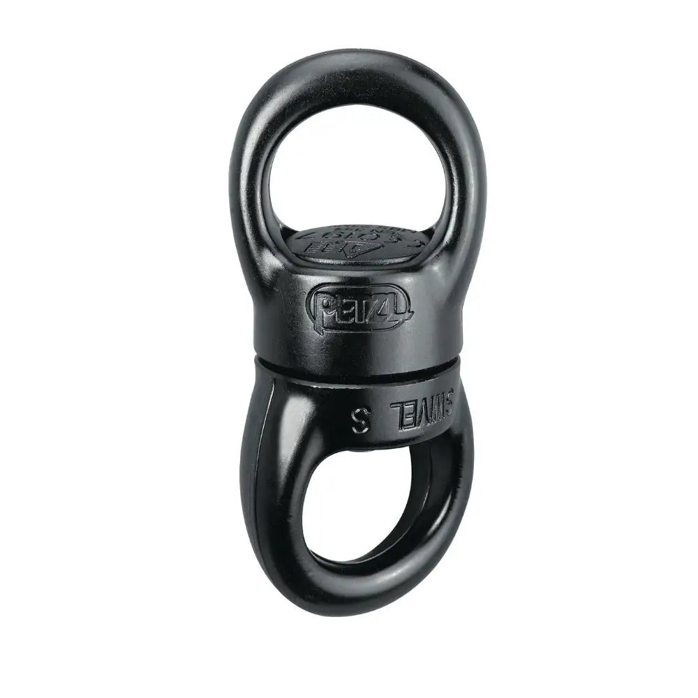 Petzl Swivel - Skyland Equipment Ltd