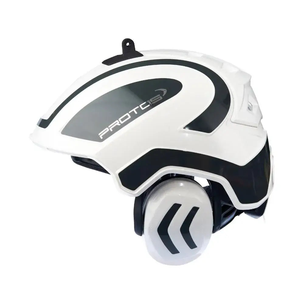 Protos Action Cam Mount - Skyland Equipment Ltd