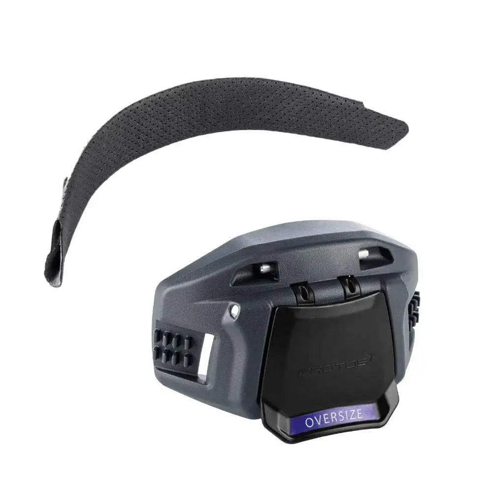 Protos Oversize Helmet Kit - Skyland Equipment Ltd