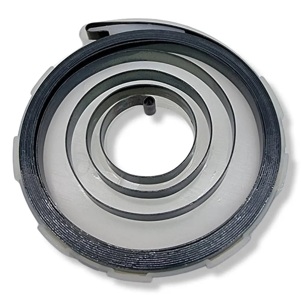 Rewind Spring - Stihl 4147 190 0600 - Skyland – Skyland Equipment Ltd