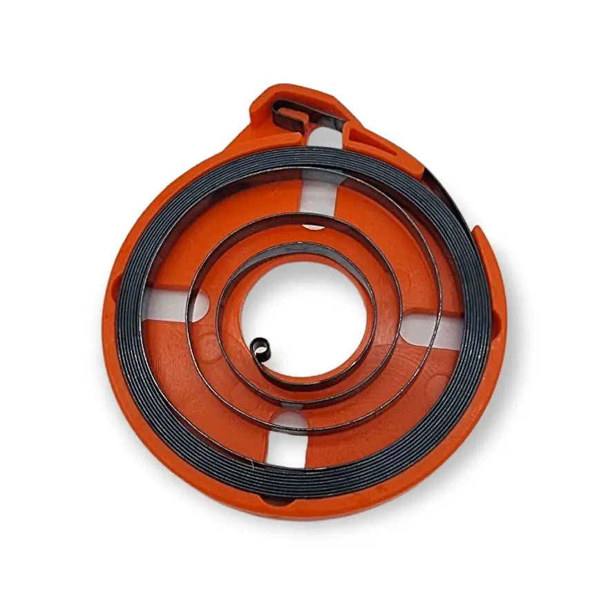 Rewind Spring - Stihl 4149 190 0600 - Skyland – Skyland Equipment Ltd