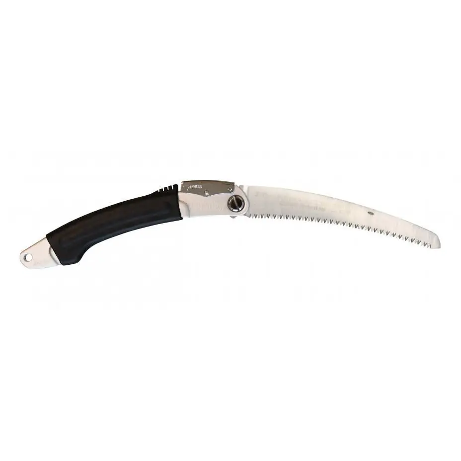 Silky Ultra Accel 240 Folding Hand Saw – Skyland Equipment Ltd