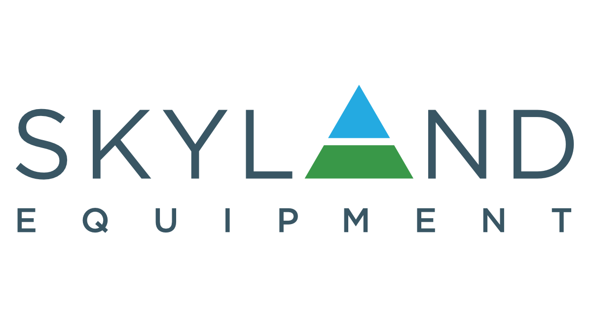 Petzl Volt European Harness Size Chart – Skyland Equipment Ltd