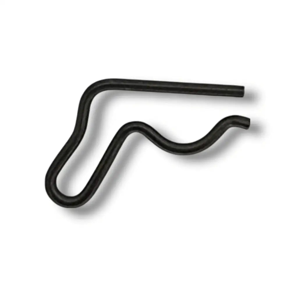 Spring Clip Retainer for Stihl Machines - Skyland – Skyland Equipment Ltd