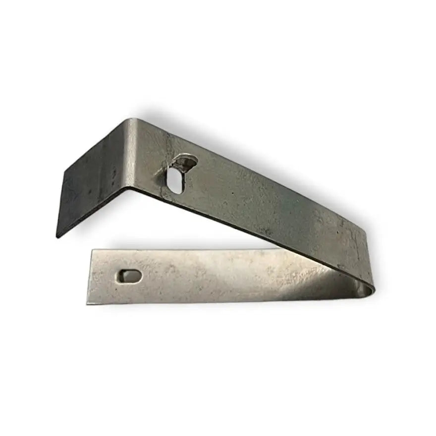 Spring Push Button - Silky Hayate - Skyland Equipment – Skyland ...
