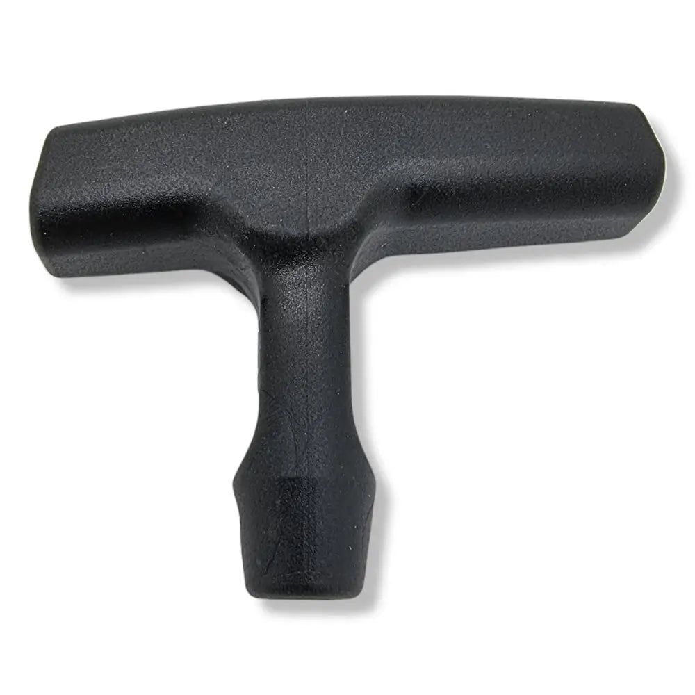 Starter Grip Handle - Stihl 1121 195 3400 - Skyland – Skyland Equipment Ltd