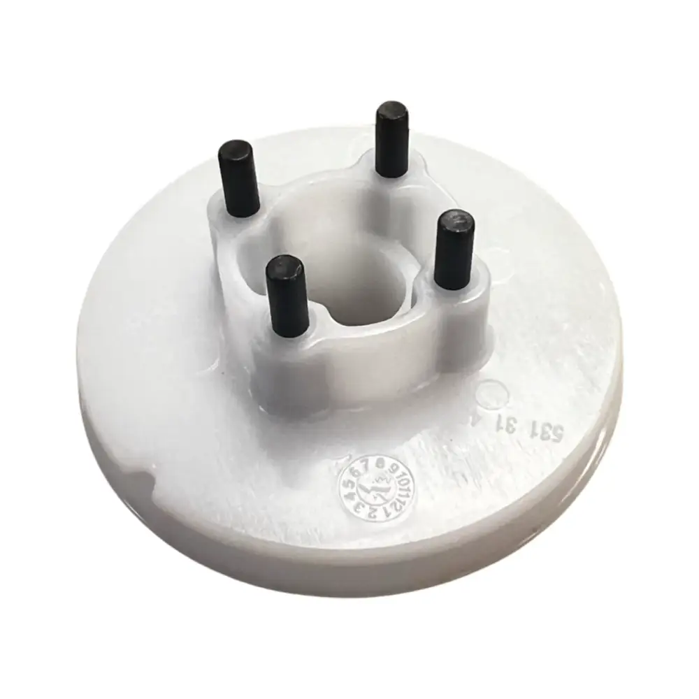 Starter Pulley - Husqvarna 531 31 48-01 - Skyland – Skyland Equipment Ltd