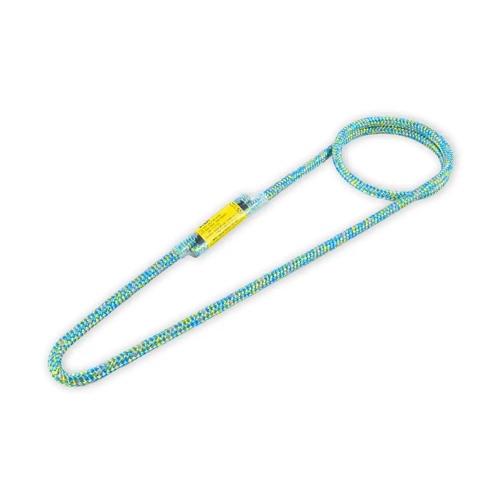 Marlow Boa Tree Climbing Prusik Sling Loop 9mm – Skyland Equipment Ltd