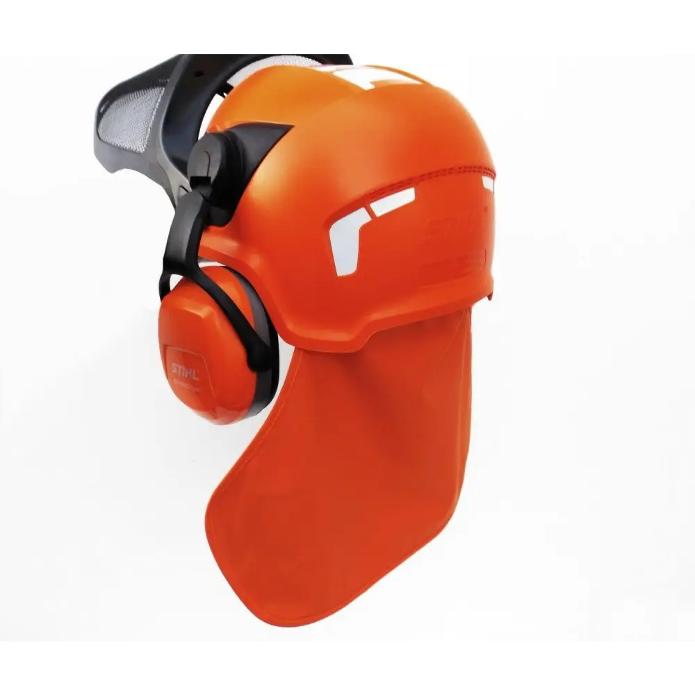 Stihl Advance Internal Rain Protector - Skyland – Skyland Equipment Ltd