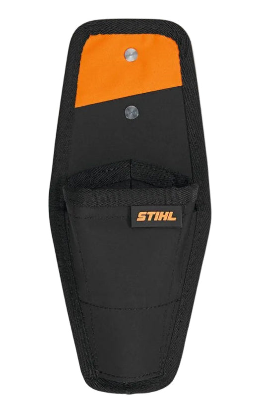 Stihl Leather Holster for Secateurs - Skyland – Skyland Equipment Ltd