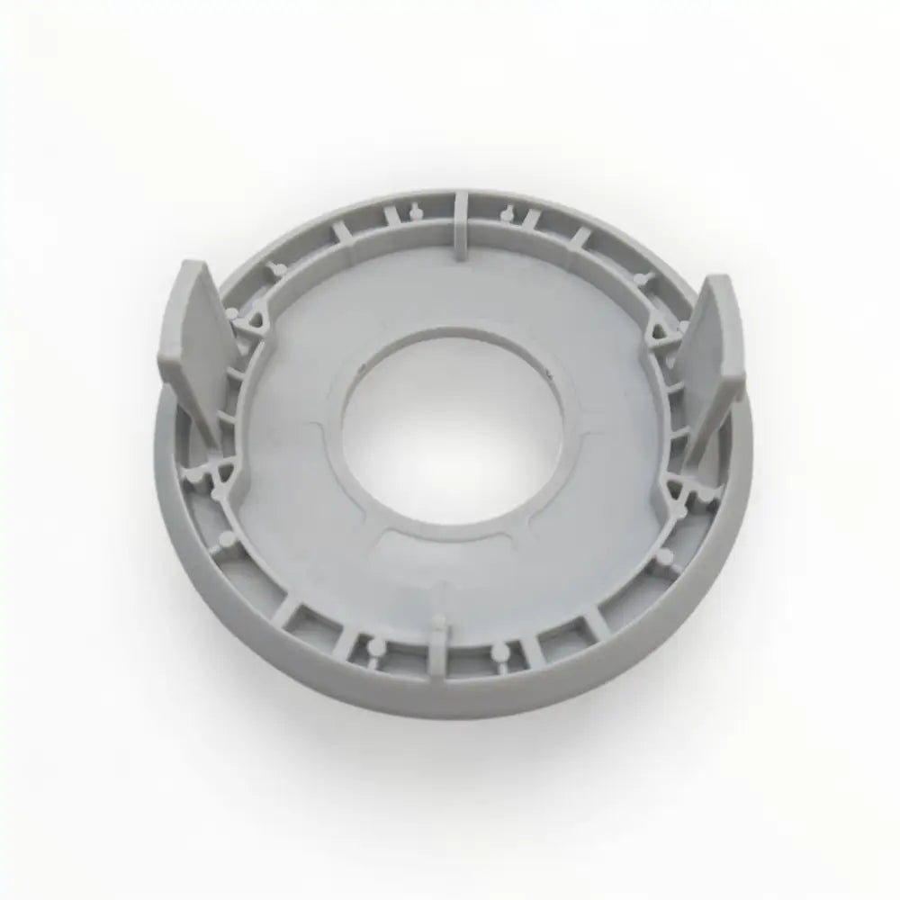 Stihl Autocut Base Cover 27-2 - Skyland Equipment Ltd