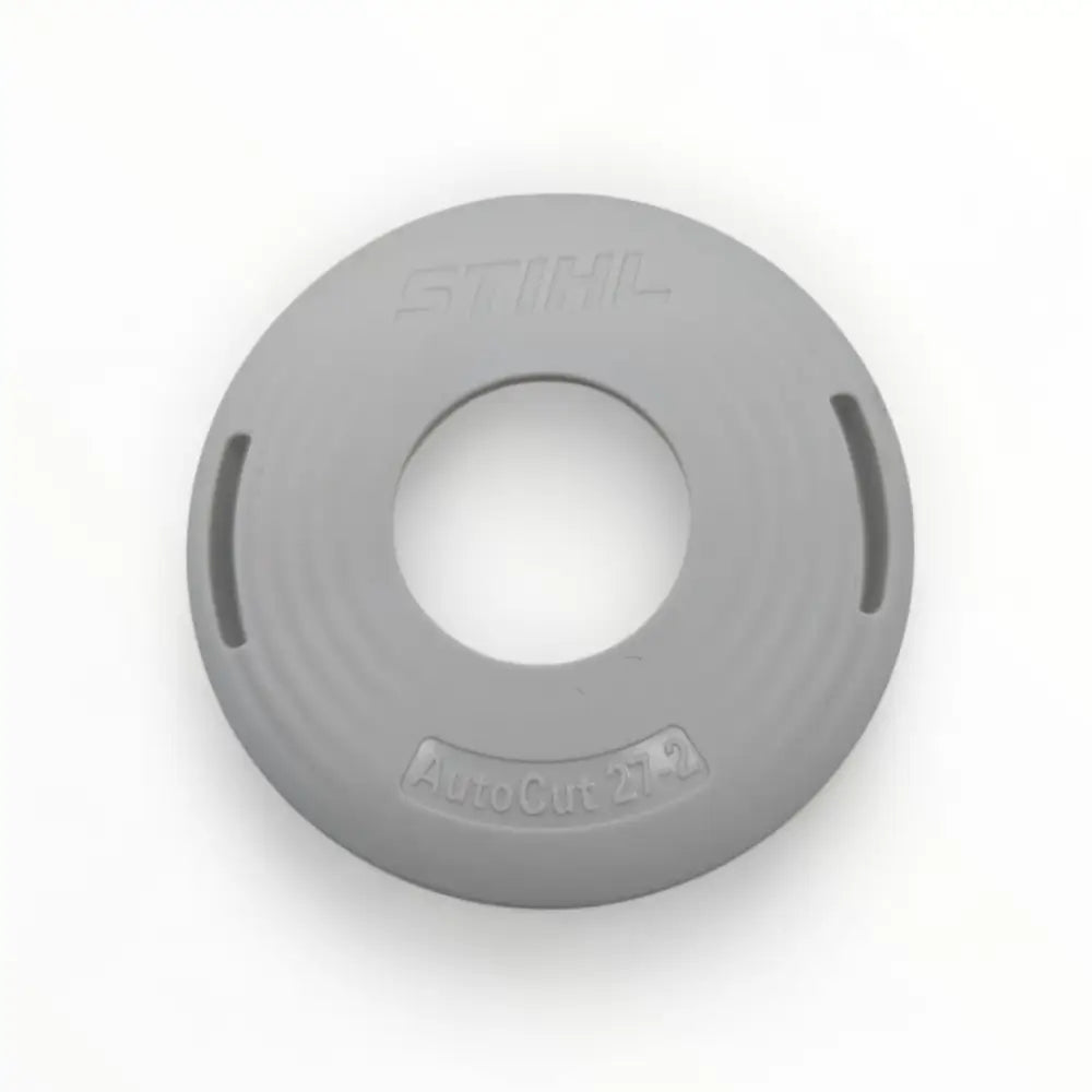 Stihl Autocut Base Cover 27-2 - Skyland Equipment Ltd