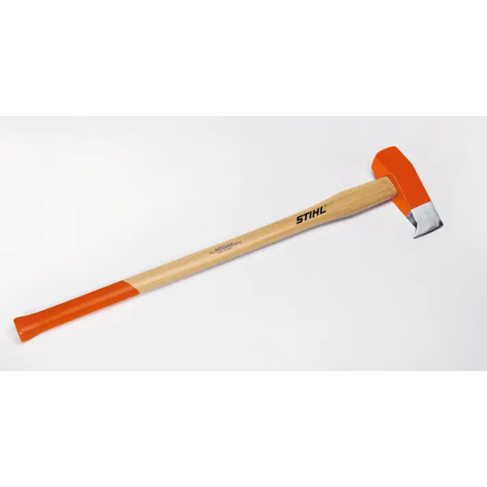 Stihl AX 30 Cleaving Hammer Maul - Skyland Equipment – Skyland ...