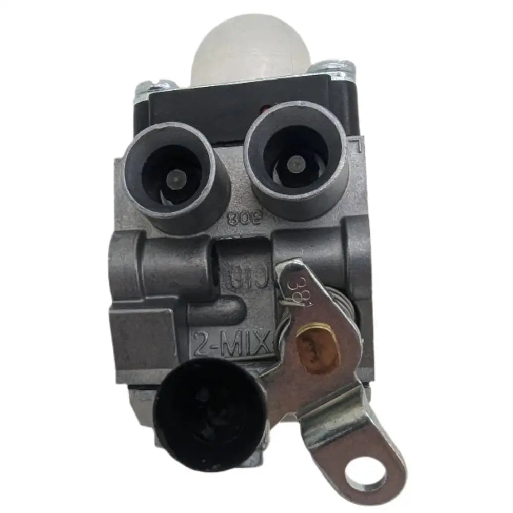 Stihl Carburettor - 4140 120 0629 - Skyland Equipment – Skyland ...