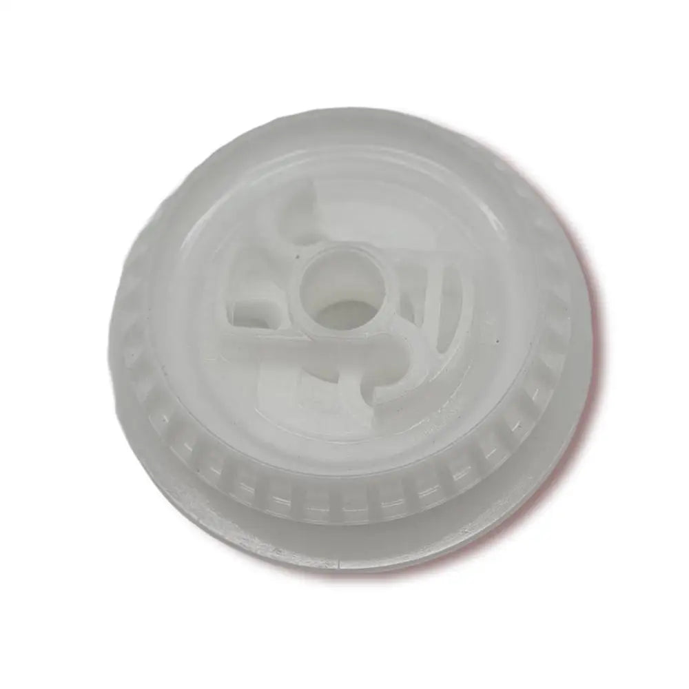 Starter Handle for Stihl Brushcutters - 0000 190 3501 – Skyland ...