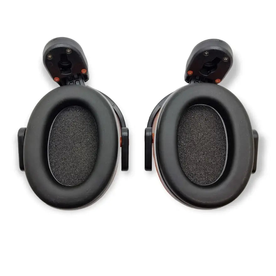 Stihl Ear Defenders - Dynamic X-Ergo - Skyland – Skyland Equipment Ltd