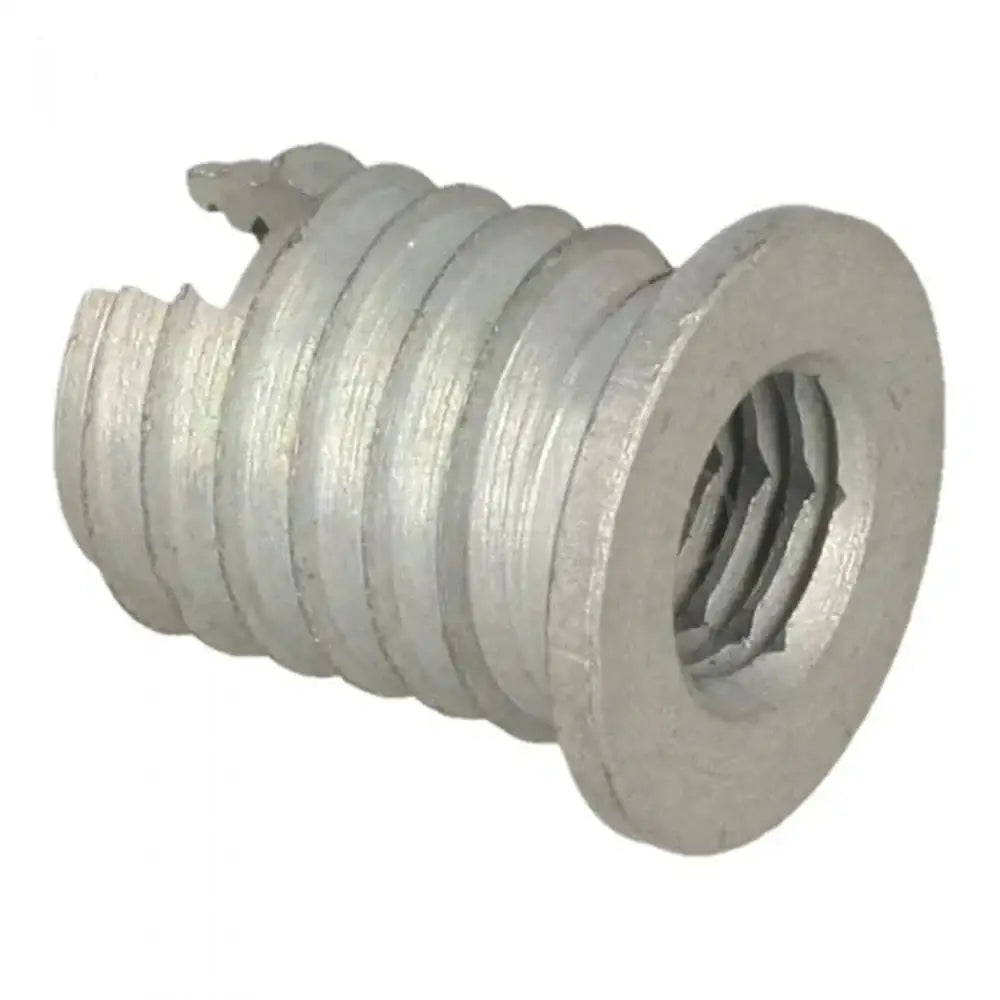 Stihl Helicoil thread insert M8x16.4 - Skyland – Skyland Equipment Ltd