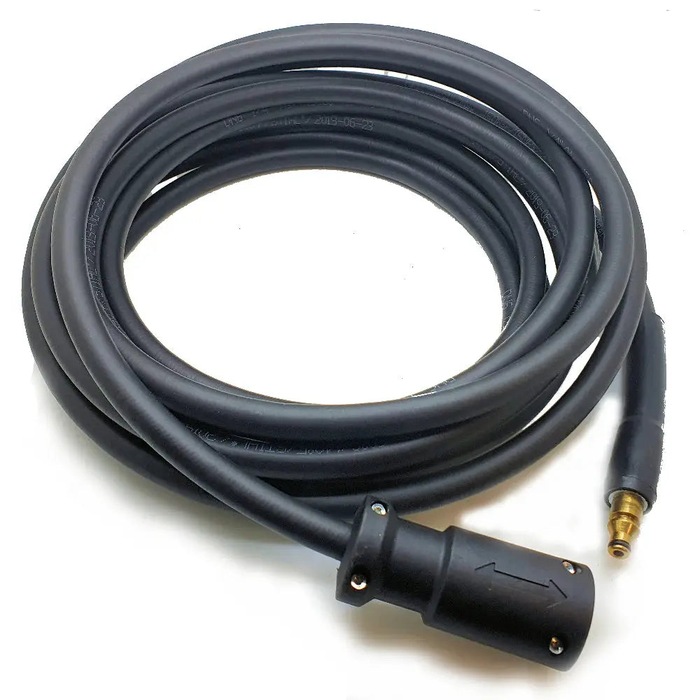 Stihl High Pressure Hose Extension - 7m - Skyland – Skyland Equipment Ltd