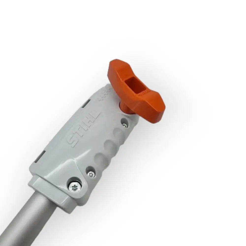 Stihl HLA 56 Extension Shaft - Skyland Equipment Ltd