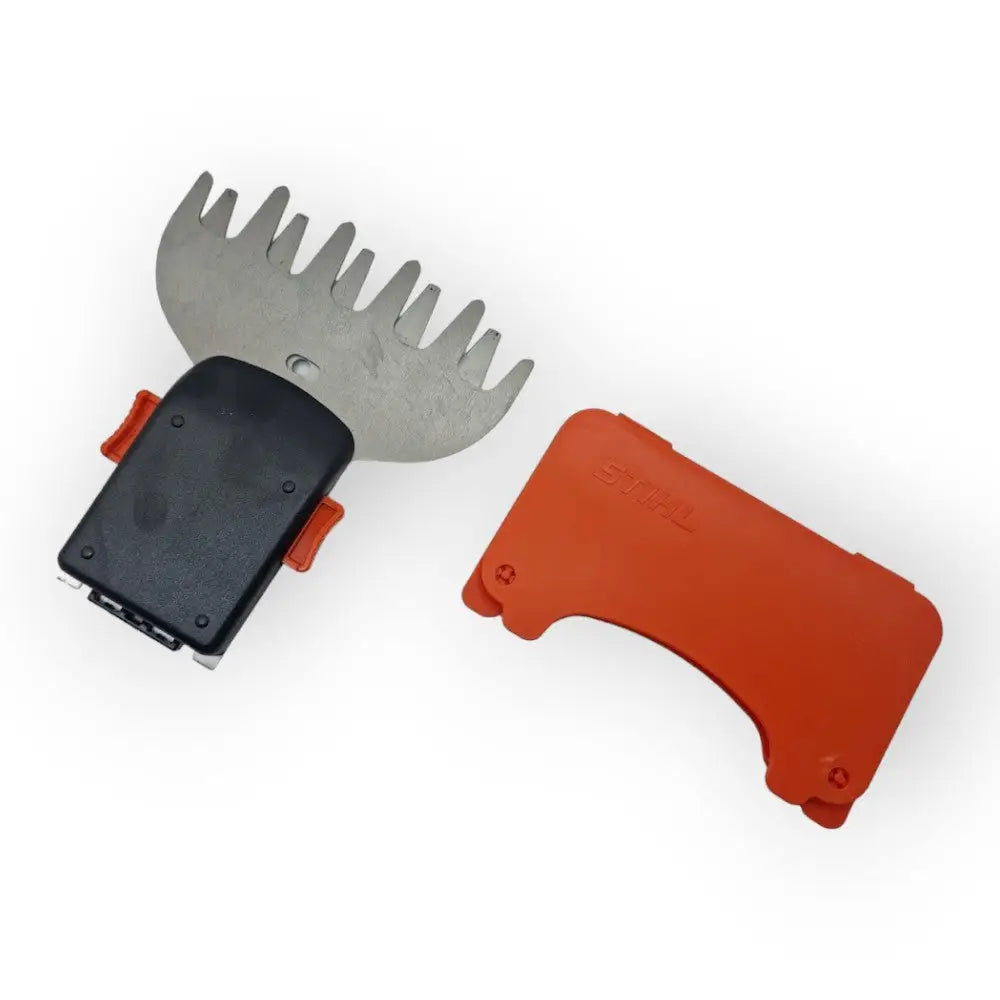 Stihl HSA 26 Cordless Shears - Replacement Grass Blade – Skyland ...