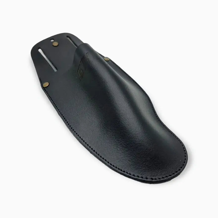 Stihl Leather Holster for Secateurs - Skyland – Skyland Equipment Ltd