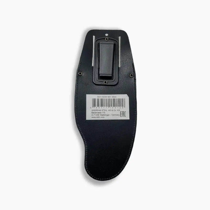 Stihl Leather Holster for Secateurs - Skyland – Skyland Equipment Ltd