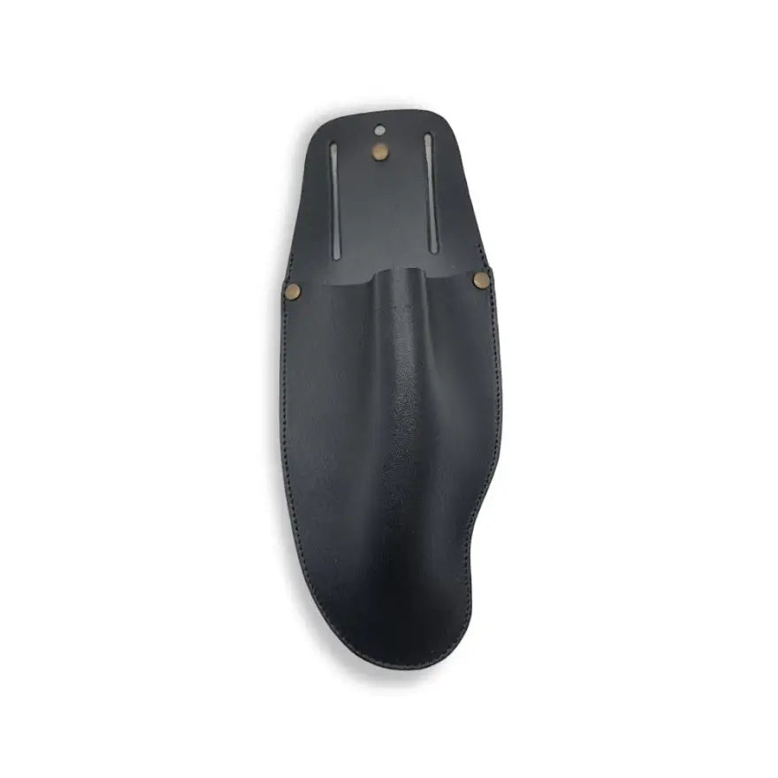 Stihl Leather Holster for Secateurs - Skyland – Skyland Equipment Ltd