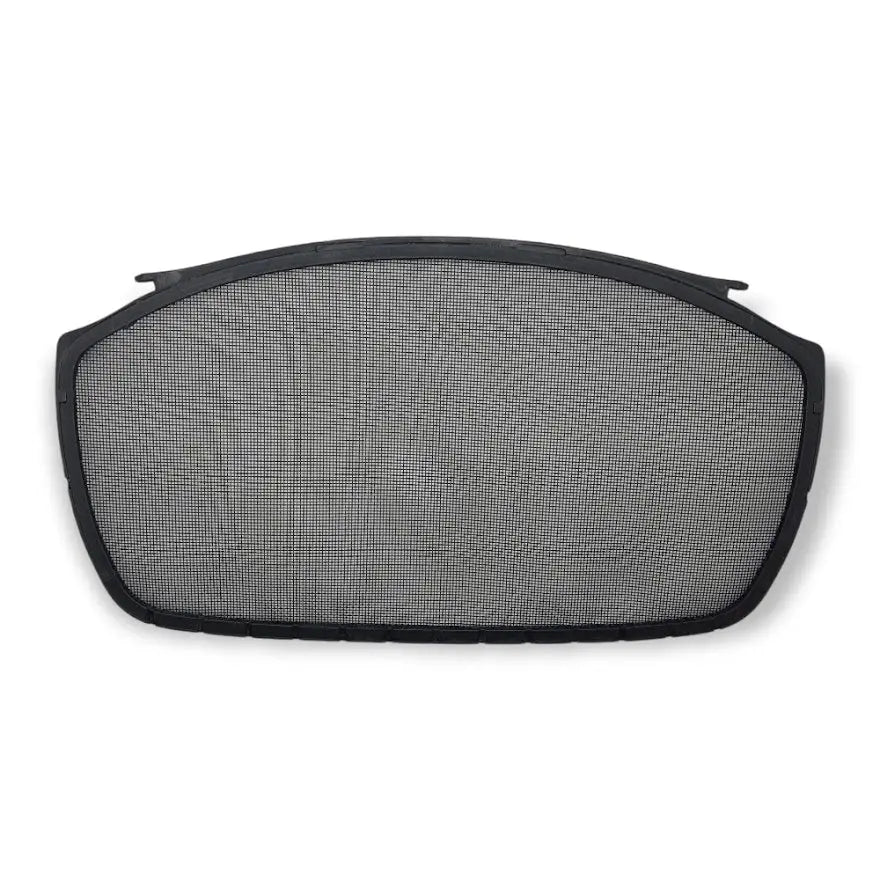 Stihl Nylon Visor - Dynamic Ergo - Skyland Equipment – Skyland ...