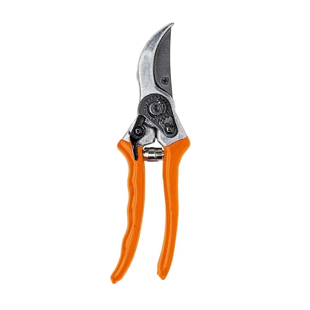 Stihl PG 10 Classic Secateurs - Skyland Equipment Ltd