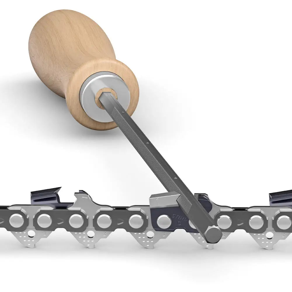 Stihl Rapid HEXA Chain Upgrade Kits - Skyland – Skyland Equipment Ltd