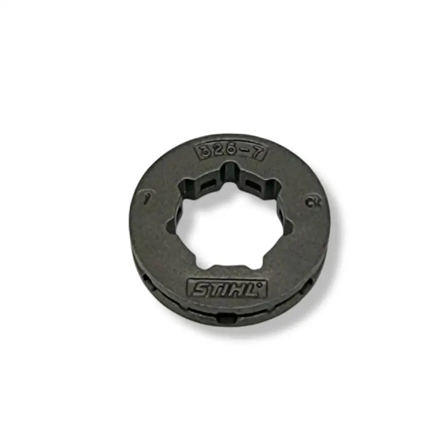 Stihl Rim Sprocket -.325 7T - Skyland Equipment Ltd