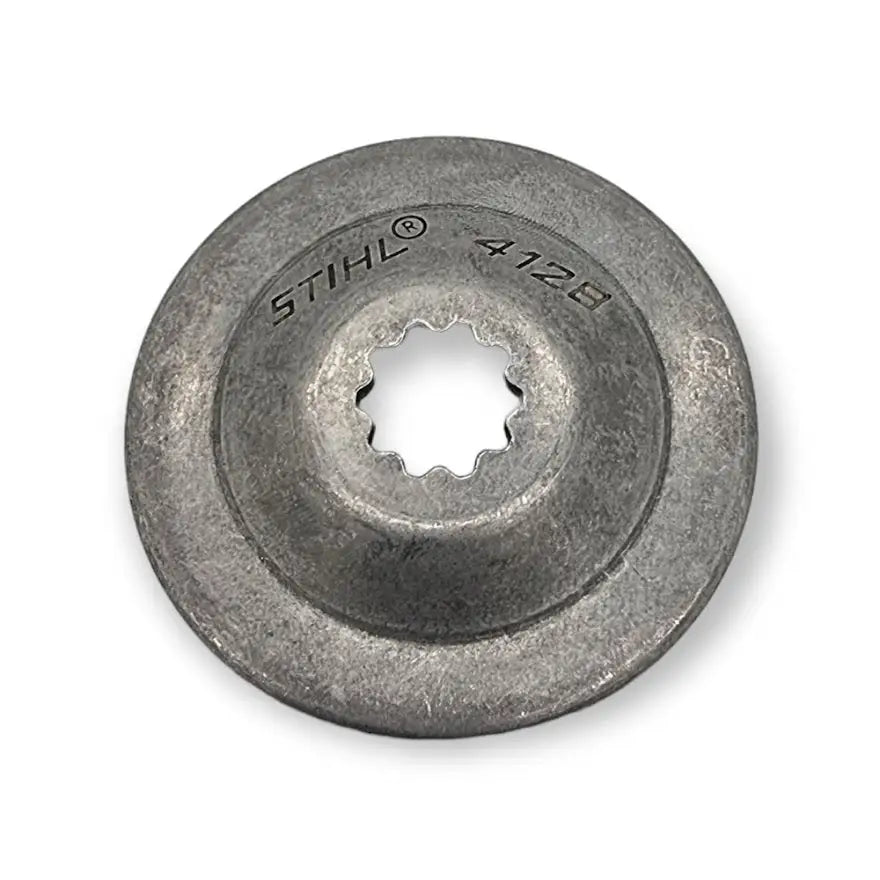 Stihl Thrust Washer - 4128 713 1600 - Skyland – Skyland Equipment Ltd
