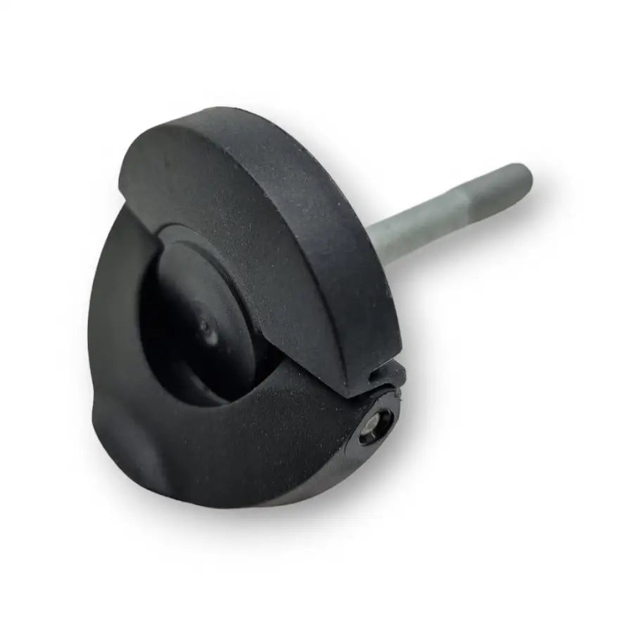 Stihl Tommy Screw M8- 4147 790 7503 - Skyland – Skyland Equipment Ltd