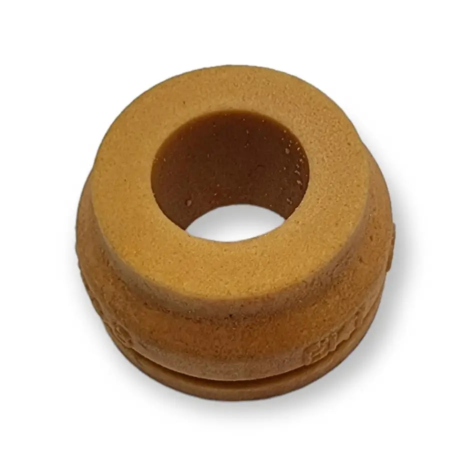 Stop Buffer - Stihl MS 261 C-M - Skyland Equipment Ltd