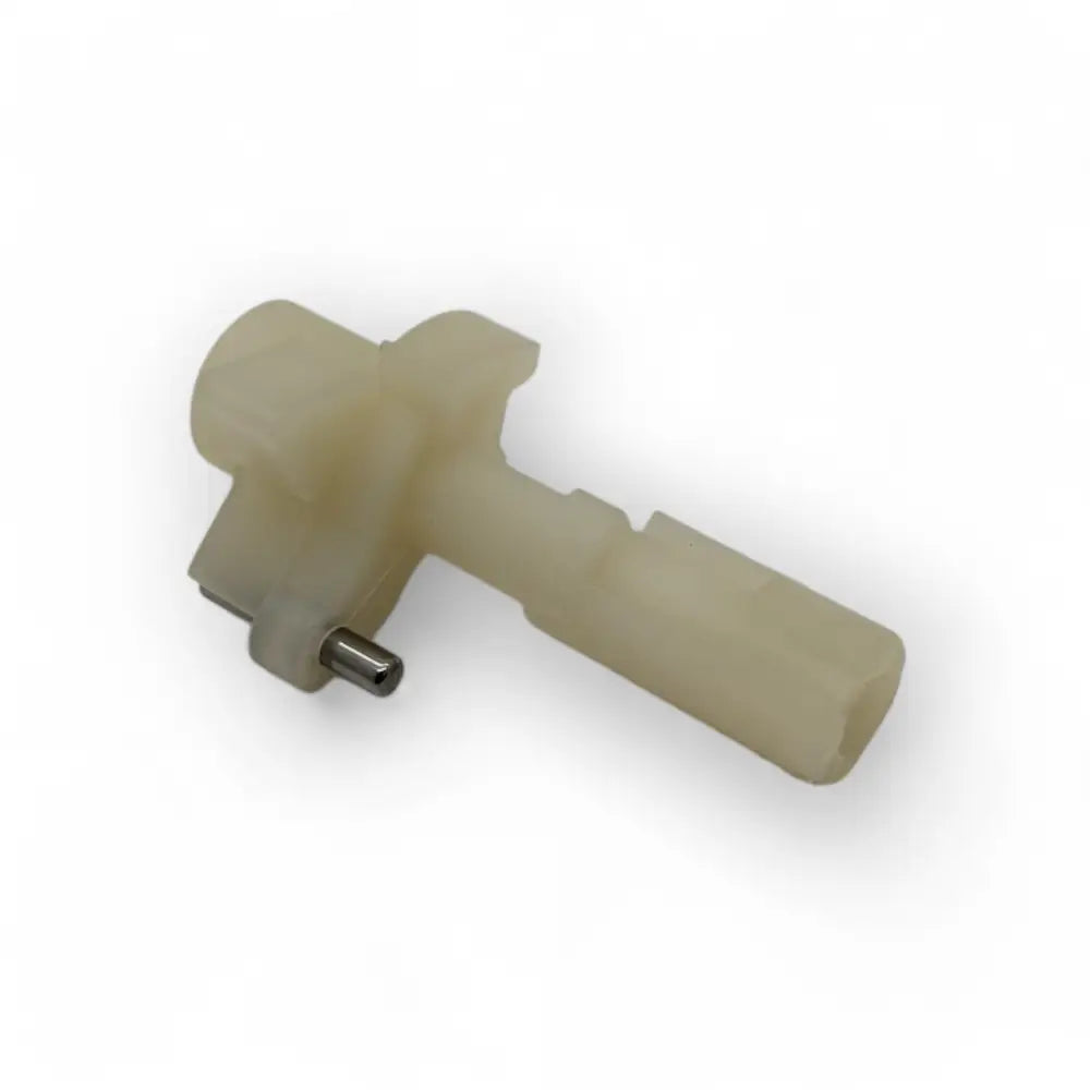 Switch Shaft - Stihl MS 200 T - Skyland Equipment Ltd